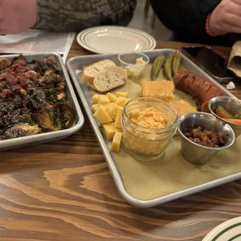 SOUTHERN TAIL BREWING - Updated July 2025 - 92 Photos & 49 Reviews ...