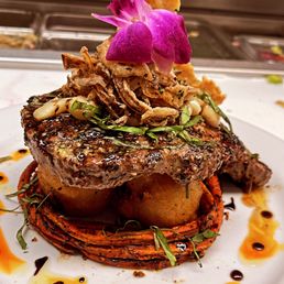 SLICED - Updated July 2025 - 140 Photos & 142 Reviews - 70 Bellis Fair ...