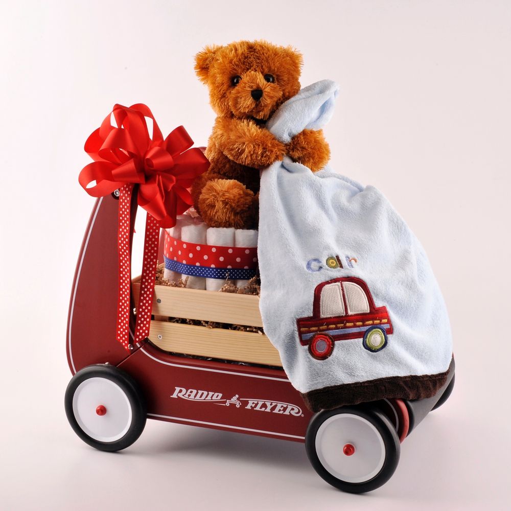 RODNICK CO. - Updated January 2026 - 19 Photos - 24440 Harper Ave ...