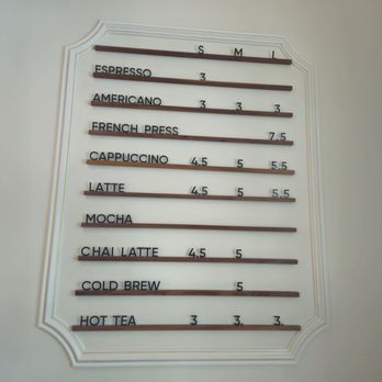 THE BEKERY - Updated December 2024 - 263 Photos & 190 Reviews - 2040 E ...