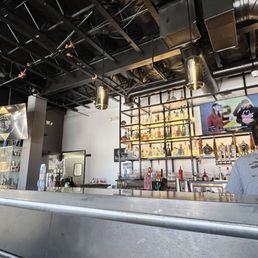 TACOS AL FUEGO -RIVERSIDE - Updated October 2025 - 218 Photos & 174 ...