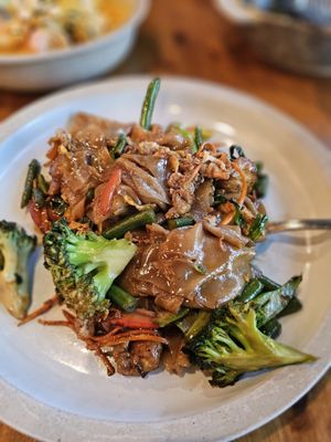 AMMATA THAI KITCHEN - Updated December 2025 - 468 Photos & 297 Reviews ...