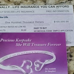 BUCKEYE BROADBAND - 159 Reviews - 4111 Talmadge Rd, Toledo, Ohio ...