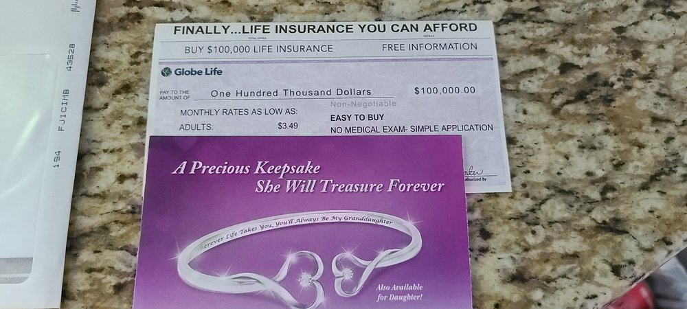 BUCKEYE BROADBAND - Updated March 2025 - 218 Reviews - 4111 Talmadge Rd ...