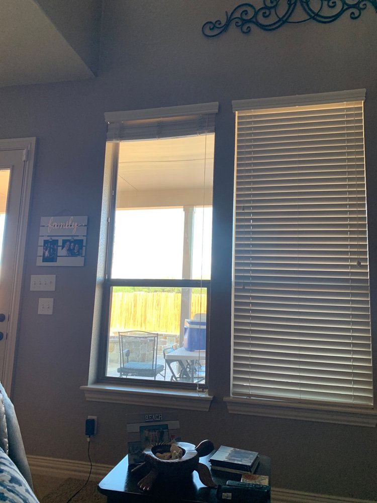 SAMUELS GLASS - Updated July 2025 - 31007 Interstate 10 W, Boerne ...