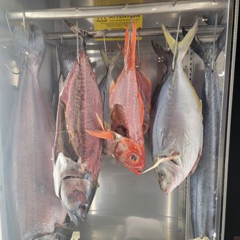 RYUKO - Updated December 2025 - 50 Photos & 22 Reviews - 13200 Macleod ...