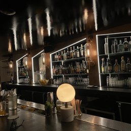 TENDER MERCY - Updated May 2025 - 167 Photos & 77 Reviews - 607 E 3rd ...