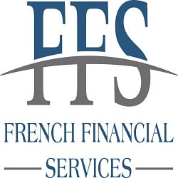 FRENCH FINANCIAL SERVICES - Updated May 2024 - 1194 Old Dixie Hwy, Lake ...