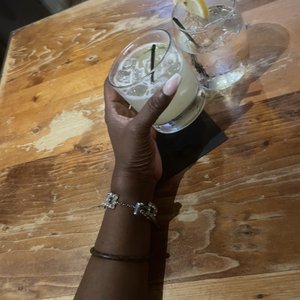 THE HAROLD - 610 Photos & 523 Reviews - American (Traditional) - 1271 ...