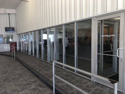 JAMES WOOD MOTORS DECATUR - Updated October 2025 - 22 Photos & 58 ...