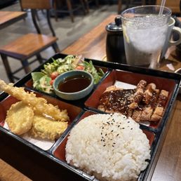 CHEF FRANK JAPANESE CUISINE - Updated December 2025 - 2565 Photos & 584 ...