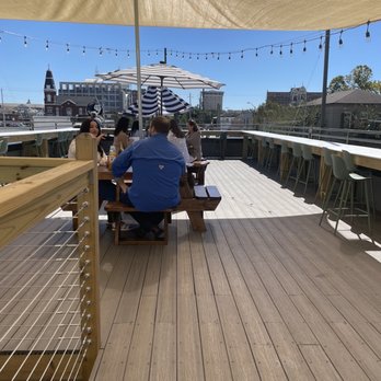 GREER’S ST. LOUIS MARKET - Updated March 2025 - 94 Photos & 23 Reviews ...