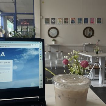 TEAMORROW - Updated October 2024 - 764 Photos & 464 Reviews - 1005 ...