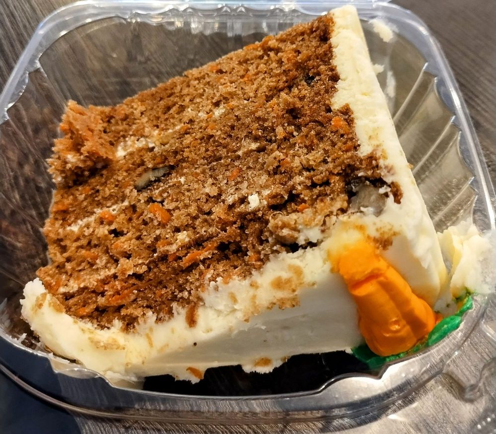 ALLEGRO PIZZA - Updated January 2026 - 105 Photos & 266 Reviews - 3942 ...