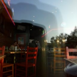 ARMADILLO GRILL - Updated October 2025 - 41 Photos & 163 Reviews - 120 ...