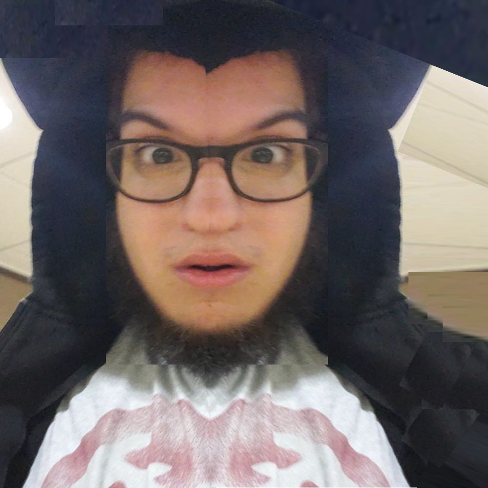 KENNETH SCHUCK TRUCKING - Updated June 2025 - 1030 Blue Barn Rd ...