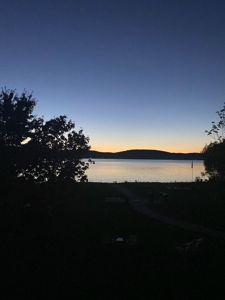 THE BEACH INN - Updated June 2024 - 27 Photos & 24 Reviews - E 9360 H58 ...