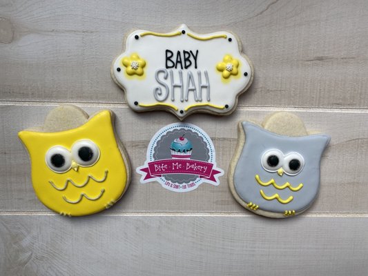 BITE ME BAKERY - Updated January 2026 - 37 Photos - Dallas, Georgia ...