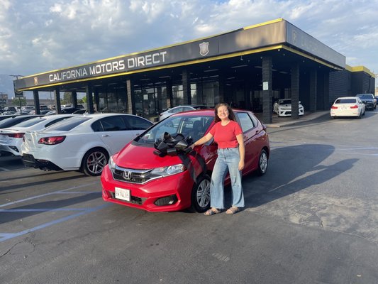 CALIFORNIA MOTORS DIRECT - MONTCLAIR - Updated June 2025 - 656 Photos ...