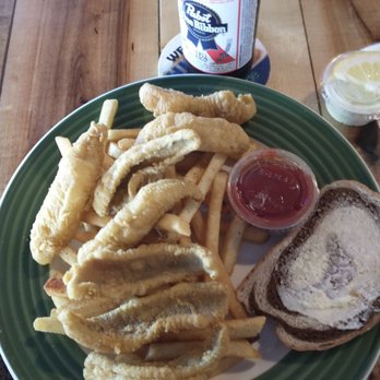 WHISKY D’S - Updated July 2025 - 86 Photos & 37 Reviews - 1215 26th St ...