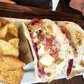 ANGRY GARLIC - Updated December 2025 - 154 Photos & 250 Reviews - 29 ...