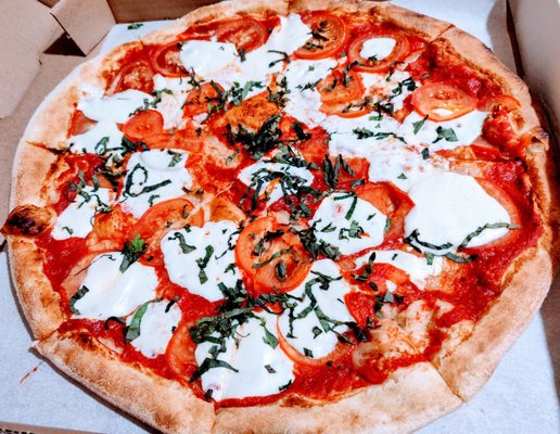 NEO PIZZA- ANNAPOLIS - 185 Photos & 231 Reviews - Bars - 220 Harker Pl ...