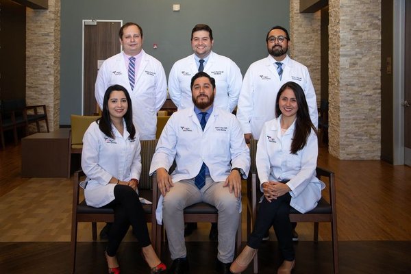 KNAPP MEDICAL CENTER - Updated October 2025 - 17 Reviews & 471 Photos ...