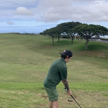 MAKANI GOLF CLUB - Updated December 2025 - 112 Photos & 44 Reviews - 71 ...