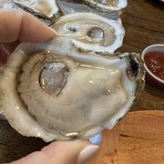 FISH SHACK - 836 Photos & 848 Reviews - Seafood - 2460 N Federal Hwy ...