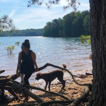 LITTLE RIDGE PARK - Updated December 2025 - 45 Photos - 3285-3299 ...