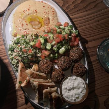 MEDUZA MEDITERRANIA - NEW YORK - Updated July 2024 - 520 Photos & 165 ...