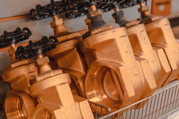 IRRIGATION SPECIALISTS - Updated December 2025 - 21 Photos - 2410 N 4th ...