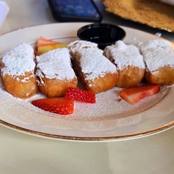 MAHOGANY RIVER TERRACE - Updated January 2026 - 160 Photos & 61 Reviews ...