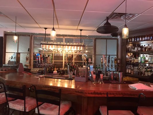 THE GARDEN CAFE - 192 Photos & 137 Reviews - 307 W Liberty St, York ...