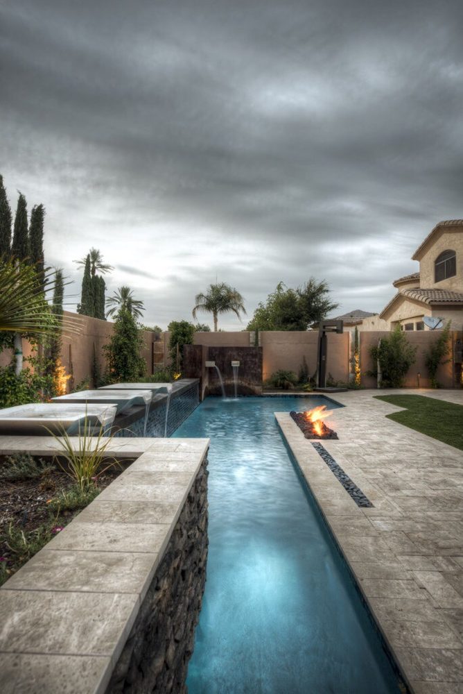 SWIM TECH - Updated April 2024 - Request a Quote - 4021 W Surrey Ave ...