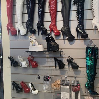 PLAYTHINGS - Updated December 2025 - 113 Photos & 88 Reviews - 9250 SW ...