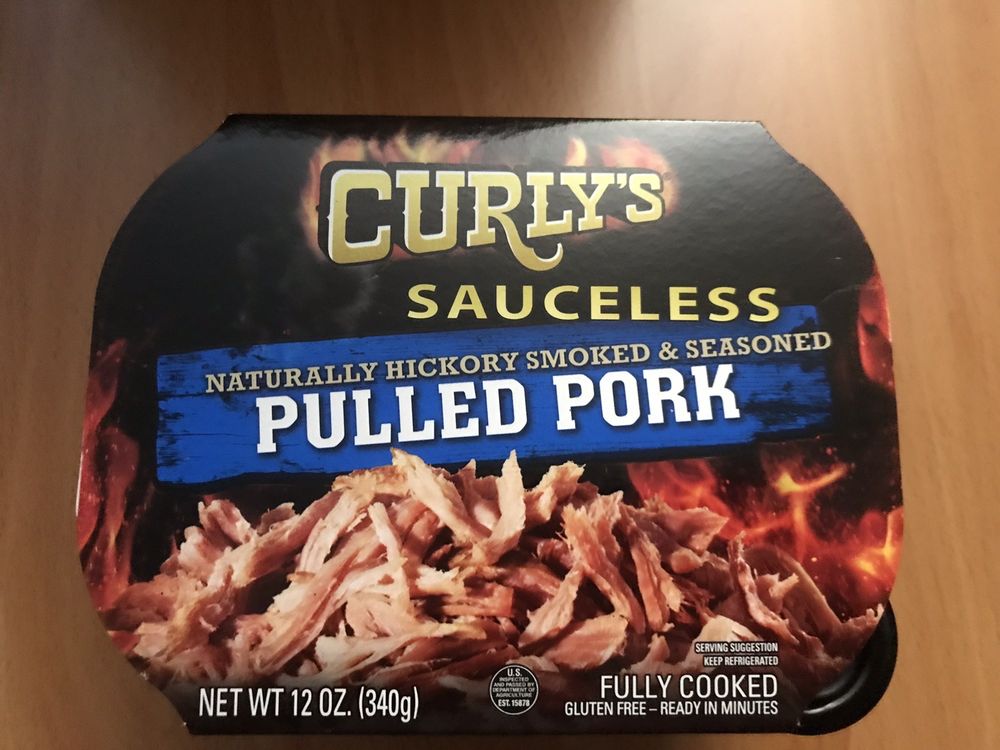 CURLY’S FOODS - Updated December 2025 - 17 Reviews - 1000 Cunningham Dr ...