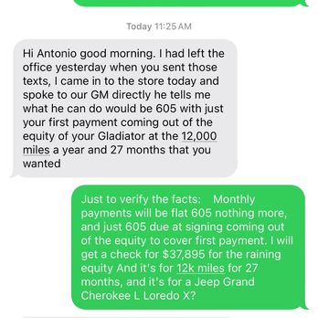 HOLLYWOOD CHRYSLER JEEP with reviews - Updated September 2024 - 64 ...