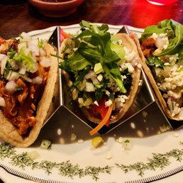 TACO DIABLO - Updated August 2025 - 316 Photos & 508 Reviews - 1026 ...