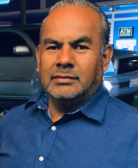 PEDRO’S AUTO REPAIR - Updated October 2025 - 37 Photos - 2015 Oceanside ...