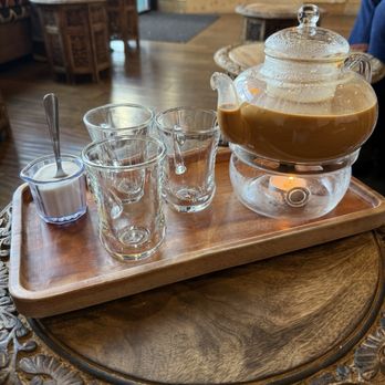 MOHKA HOUSE - Updated January 2026 - 244 Photos & 179 Reviews - 2139 ...