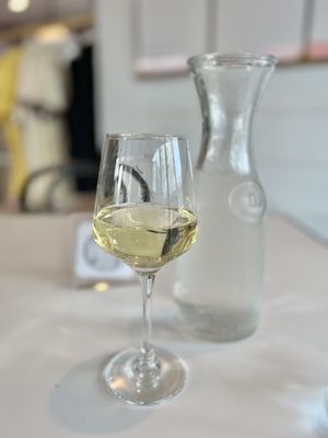 JUST POP IN! GOURMET POPCORN SHOP & CAFE - Updated January 2026 - 517 ...