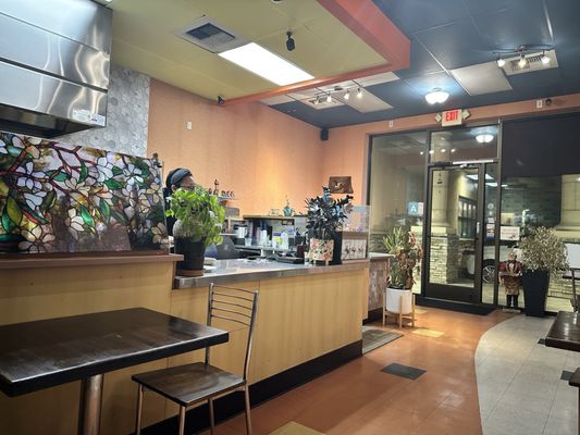 PACIFIC RIM THAI KITCHEN - Updated April 2026 - 334 Photos & 512 ...