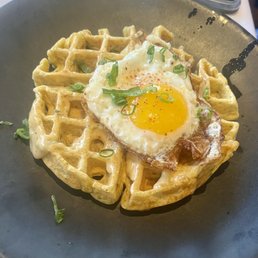 MAX FISH - Updated October 2024 - 1347 Photos & 573 Reviews - 110 ...