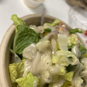 AEGEAN PIZZA - Updated July 2025 - 25 Photos & 67 Reviews - 1195 Putnam ...