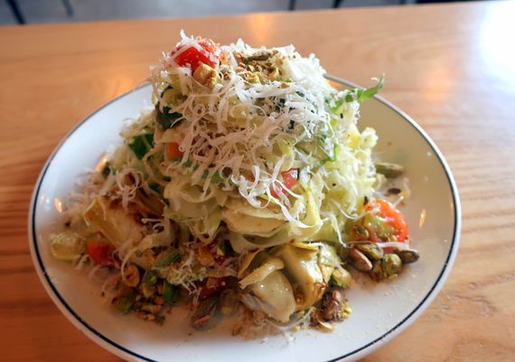 PIP - 239 Photos & 187 Reviews - 10335 83 Avenue NW, Edmonton, Alberta ...