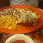 RIO LUNA TACOS & TEQUILA - 23 Photos - 4570 Bay Rd, Saginaw, Michigan ...