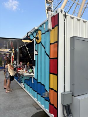 KC WHEEL - Updated December 2025 - 174 Photos & 39 Reviews - 2485 ...