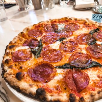 FUNKE - Updated November 2024 - 928 Photos & 330 Reviews - 9388 S Santa ...