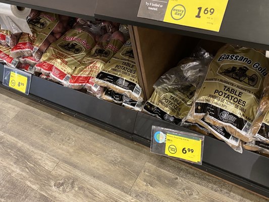 SAFEWAY - Updated October 2025 - 43 Photos & 26 Reviews - 813 11th ...